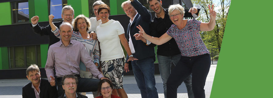 BS18: Jetzt geht´s los — Berufliche Schule Hamburg-Harburg Archiv ...