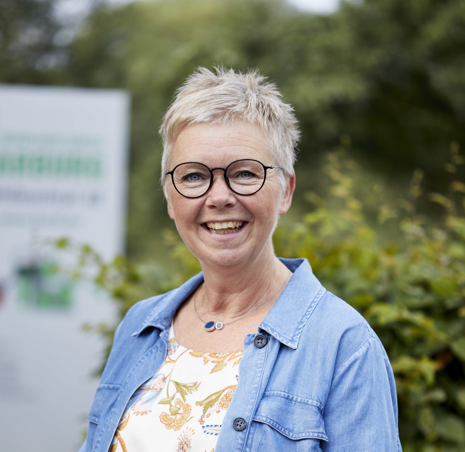 Nicole Rust — Berufliche Schule Hamburg-Harburg Archiv – Berufliche ...