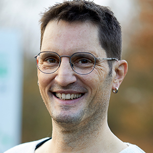 Michael Chromik — Berufliche Schule Hamburg-Harburg Archiv – Berufliche ...