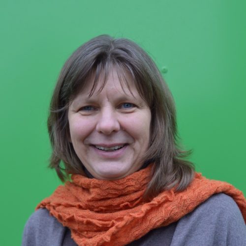 Anja Baumgart — Berufliche Schule Hamburg-Harburg Archiv – Berufliche ...