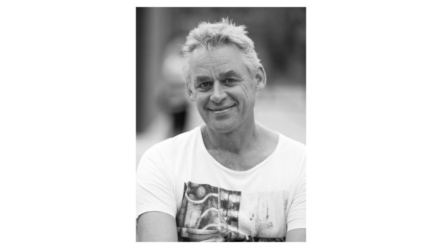 In Gedenken an Peter Melchert, der das Leben geliebt hat! — Berufliche ...